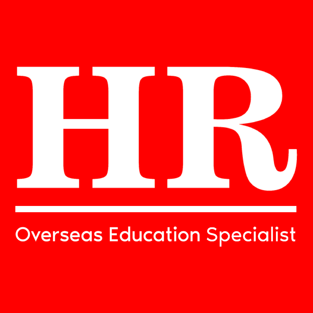 HR Consultants Contact Numbers, No.1 in Pakistan